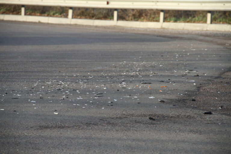 Liability For Motorcycle Accidents Caused By Road Debris liability-for-motorcycle-accidents-caused-by-road-debris