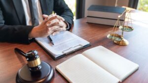 NJ Motorcycle Accident Claims: How to Maximize Compensation | The Law ...